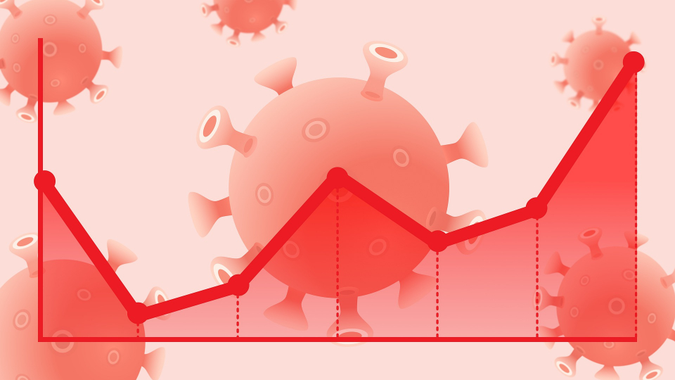 Home | Department of Automatic Control