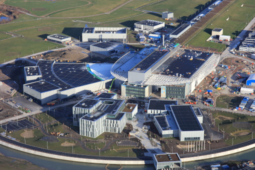 Home | Department of Automatic Control